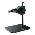 GENEMA Microscope Holders Ideal For Digital Microscopes Quick To ...
