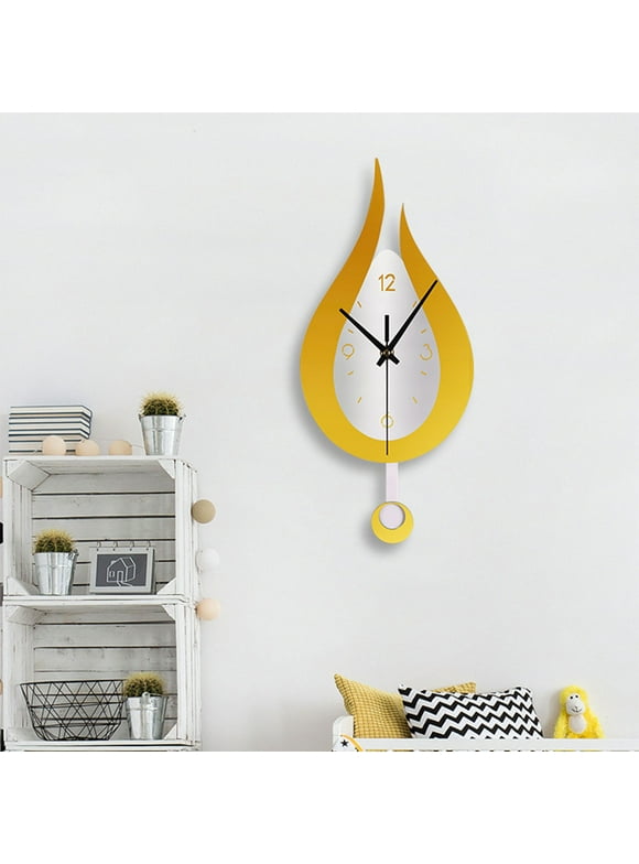 Pendulum Clocks in Clocks - Walmart.com