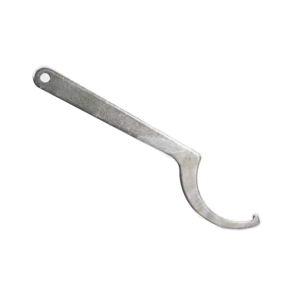 GENEMA Motorcycle Shock Absorbers Repair Wrench Spanner Hand Tool For ...