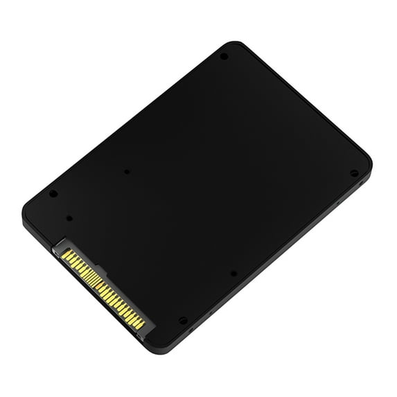 GENEMA NVME NGFF Card PCIE SATA SSD MKeys to SFF-8639 Adapters with ...