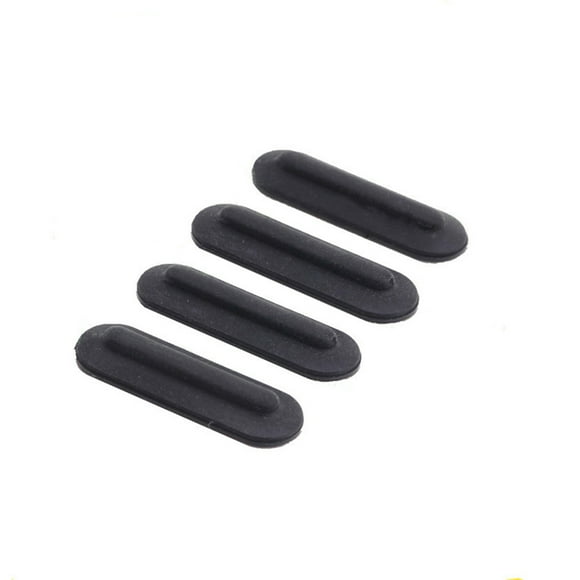 Laptop Rubber Feet