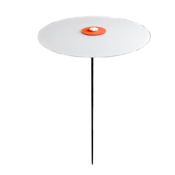 GENEMA Outdoor Shade Solution Adjustable Canopies Covers Guard for ...