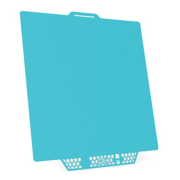 GENEMA PEI 3D Printer Platform Sheet Offers Excellent Durability and ...