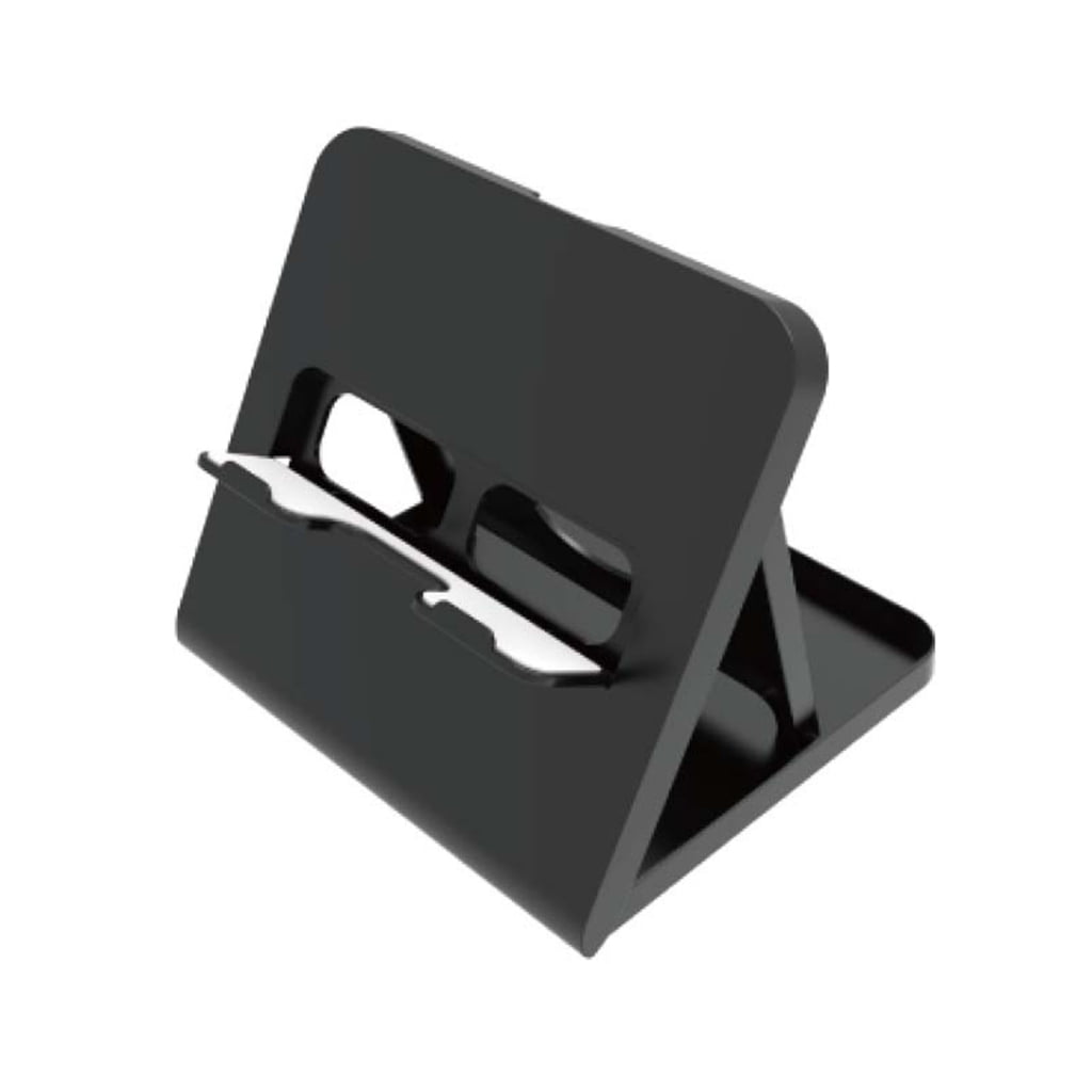 GENEMA Portable Foldable Stand with Adjustable Angles & Cooling Designs ...