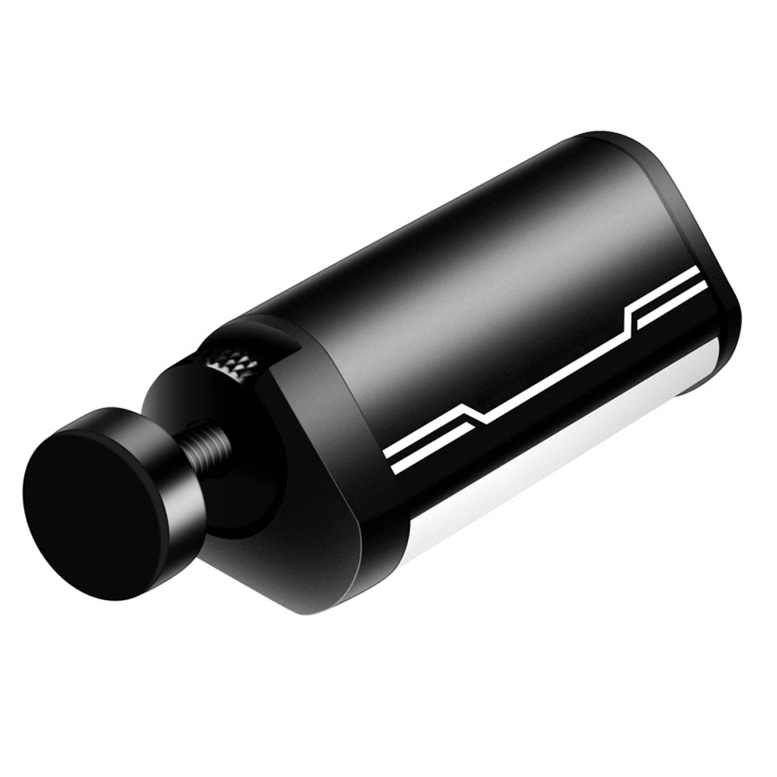 GENEMA Portable Graphics Card GPU Brace Support Video Card Holder ...