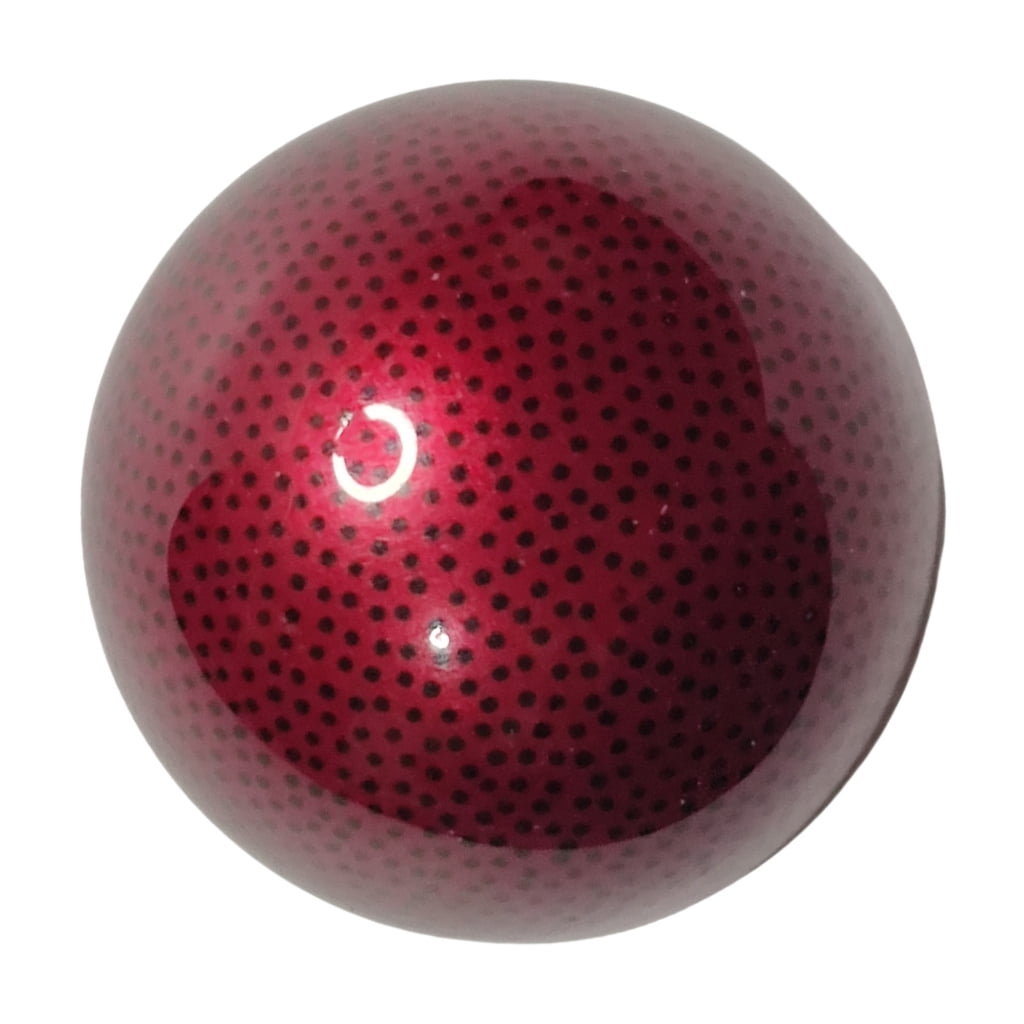 GENEMA Precisions Trackball Accessory For m575 m570 Gaming Mouse Part ...