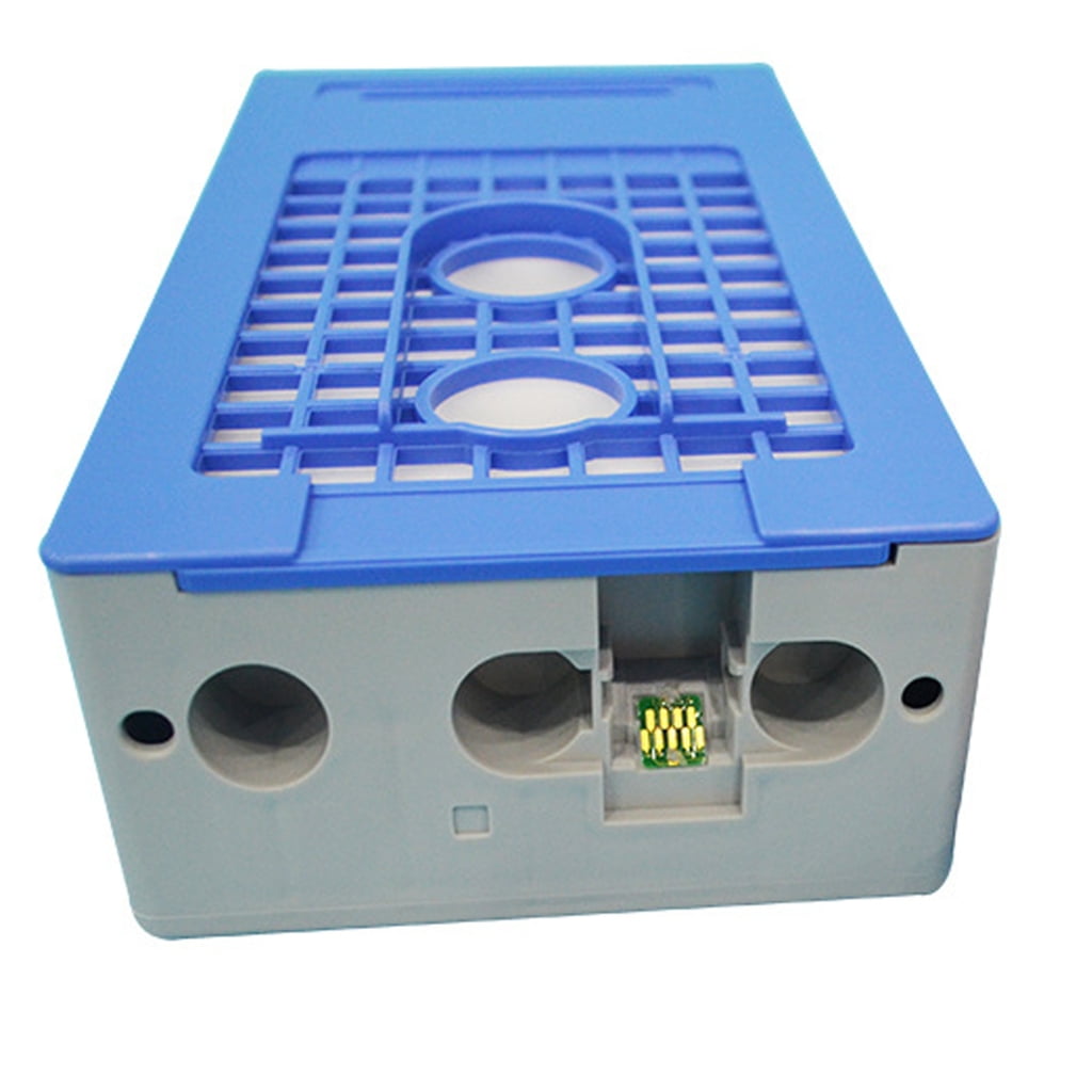 GENEMA Printer T6193 Maintenance Box for SureColor T3000 T5000 T7000 ...