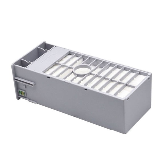 GENEMA Replacement Ink Maintenance Box Printer Longevity for 7900 7910 ...