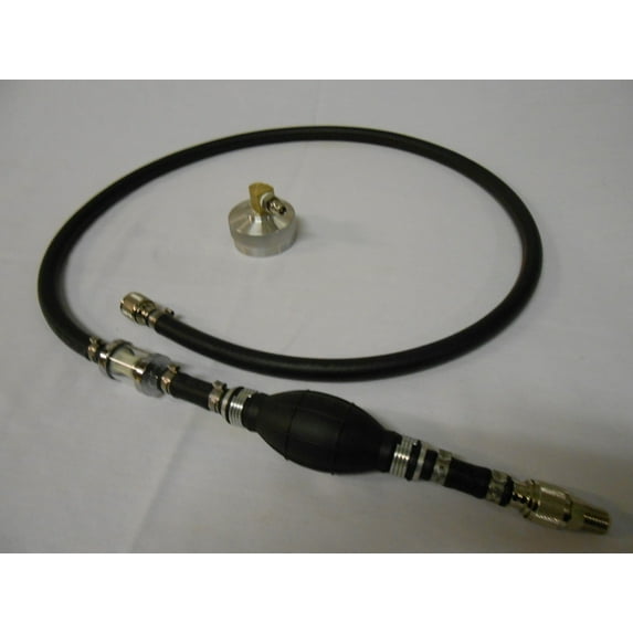 GENERAC IQ2000 INVERTOR GENERATOR EXTENDED RUN ** SINGLE ** MARINE FUEL ...