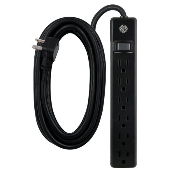 Surge Protectors