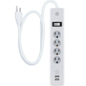 Surge Protectors