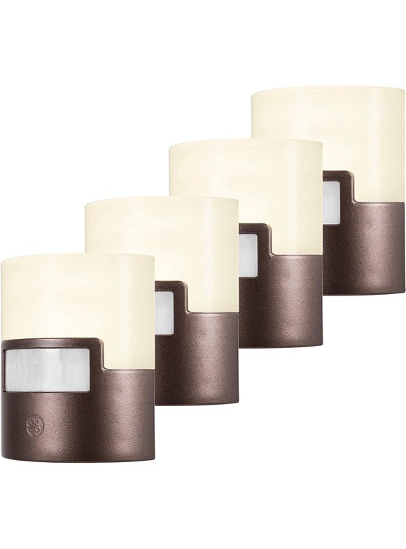 Night Lights in Lighting & Light Fixtures - Walmart.com
