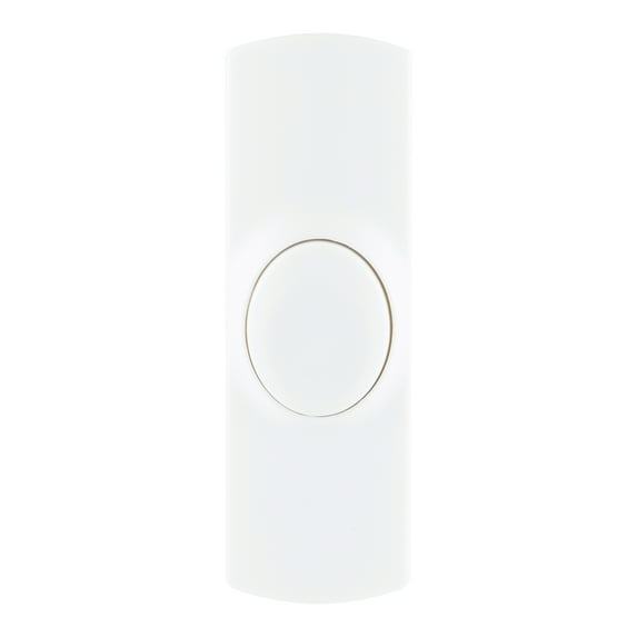 GENERAL ELECTRIC Wireless Push Button – 19249 - Walmart.com