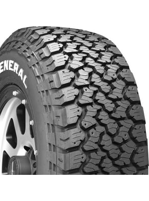 33X12.50R15 Tires in Shop by Size - Walmart.com