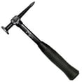 GENERAL PURPOSE PICK HAMMER WITH FIBERGLASS HDL - Walmart.com
