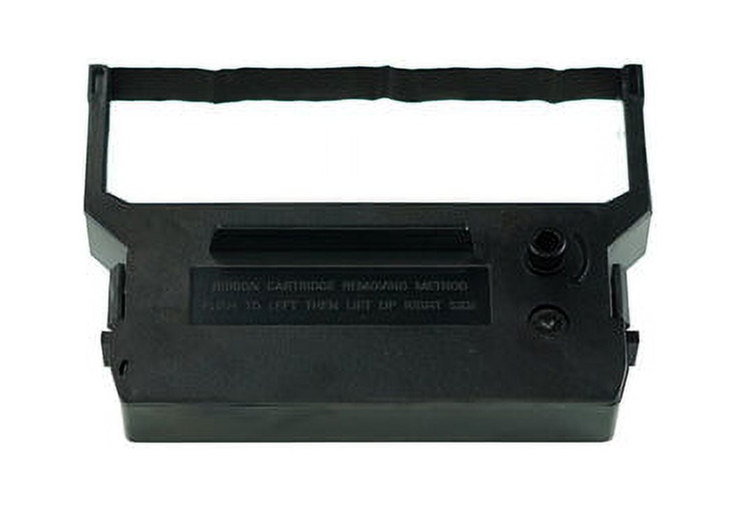 GENERAL RIBBON GENE248 Grc Citizen E248-Ntb - 1-Black Ribbon Ir-61B ...