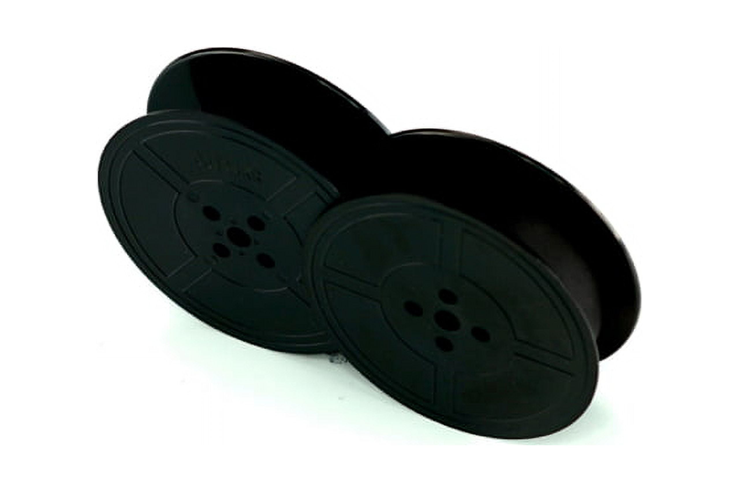 Business Printing General Ribbon Typewriter Ribbons - Walmart Business ...