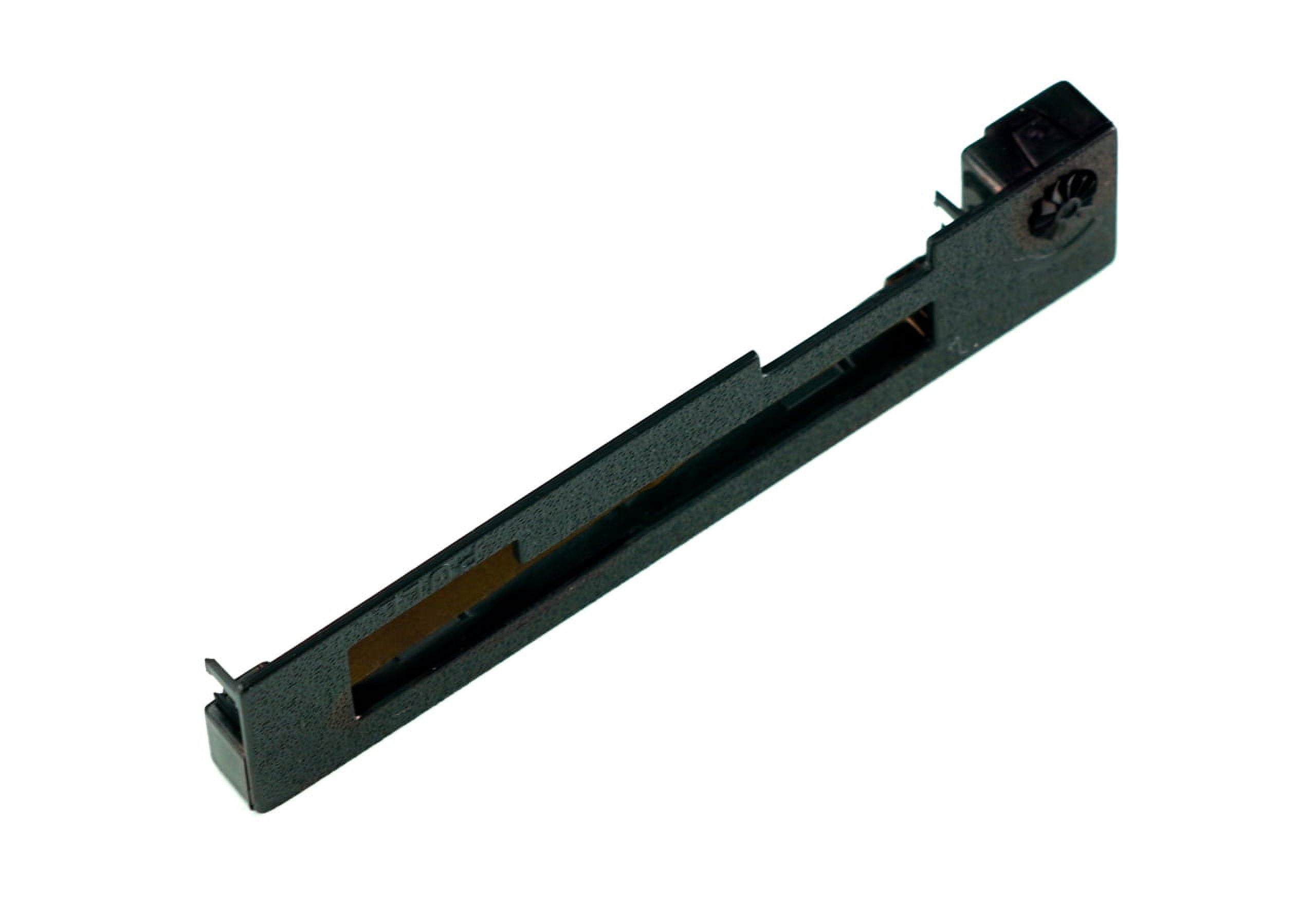 NEW CITIZEN IR91 PURPLE COMPATIBLE RIBBON SUPERIOR REPLACEMENT FOR ...