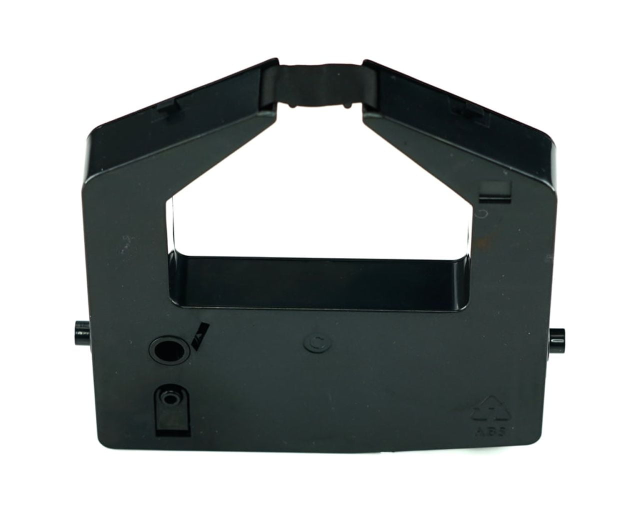 NEW FUJITSU DL3300 BLACK RIBBON SUPERIOR REPLACEMENT RIBBON FOR FUJITSU ...