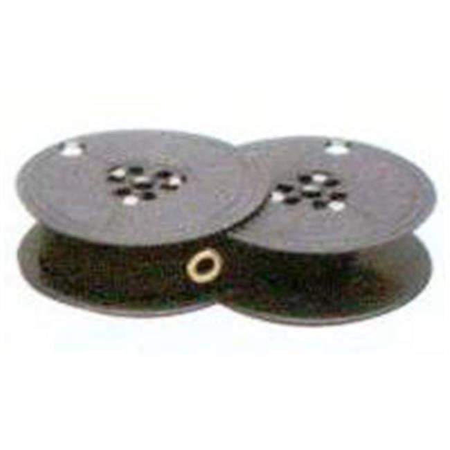 GENERAL RIBBON Grc Brother Stand T5-77B - 1-Black Nylon Ribbon ...