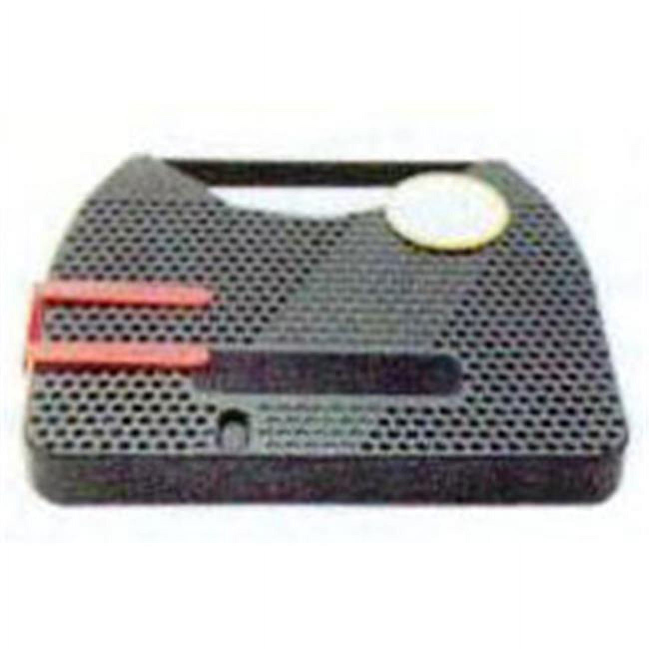 GENERAL RIBBON Grc Smithcorona T309-Cob - 1-Blk Corr Ribb H-Series ...