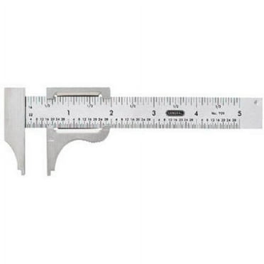 Martin Breadth Caliper - Walmart.com