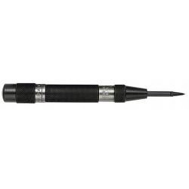 GENERAL TOOLS & INSTRUMENTS CO LLC CENTER PUNCH - Walmart Business Supplies