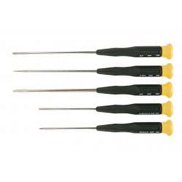 Screwdrivers | Screwdriver Sets - Walmart.com