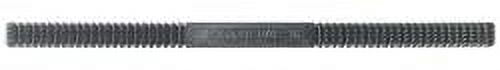 General Tools GN177-2 Thread Repair File for 9-10 - Walmart.com