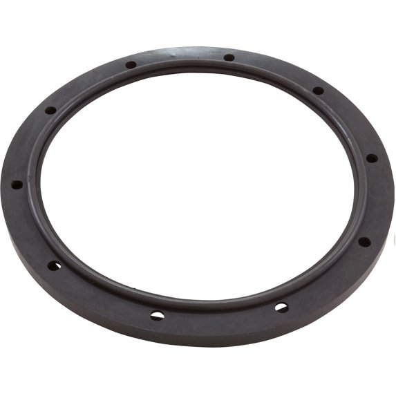 GENERIC 90-423-2050 Gasket Sta-Rite/SwimQuip Pool Light Lens - Walmart.com