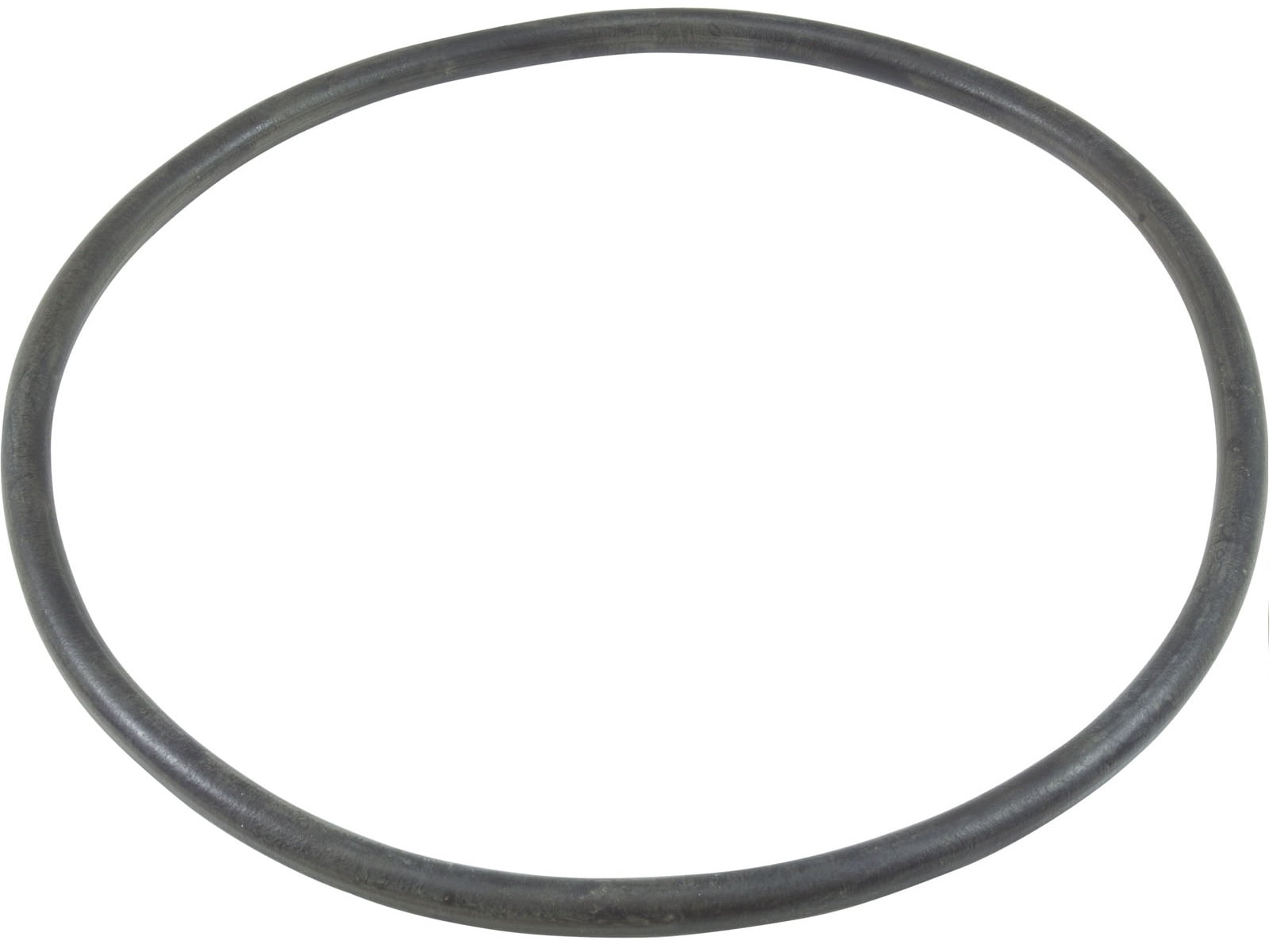 GENERIC 90-423-2092 O-Ring American Prod Commander Tank Lid - Walmart.com