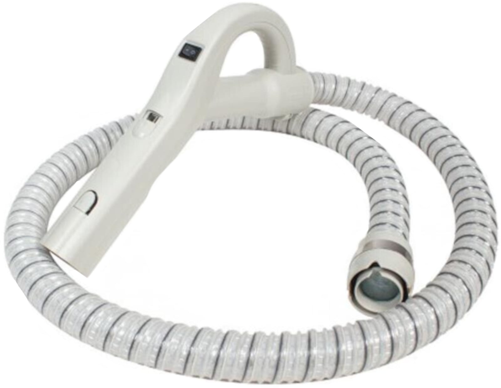 Electrolux GENERIC LUX Electric Hose for Legacy, 6500, 7000 Models ...