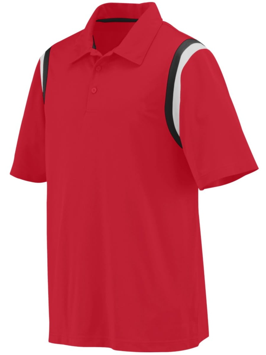 Genesis Polo - Walmart.com