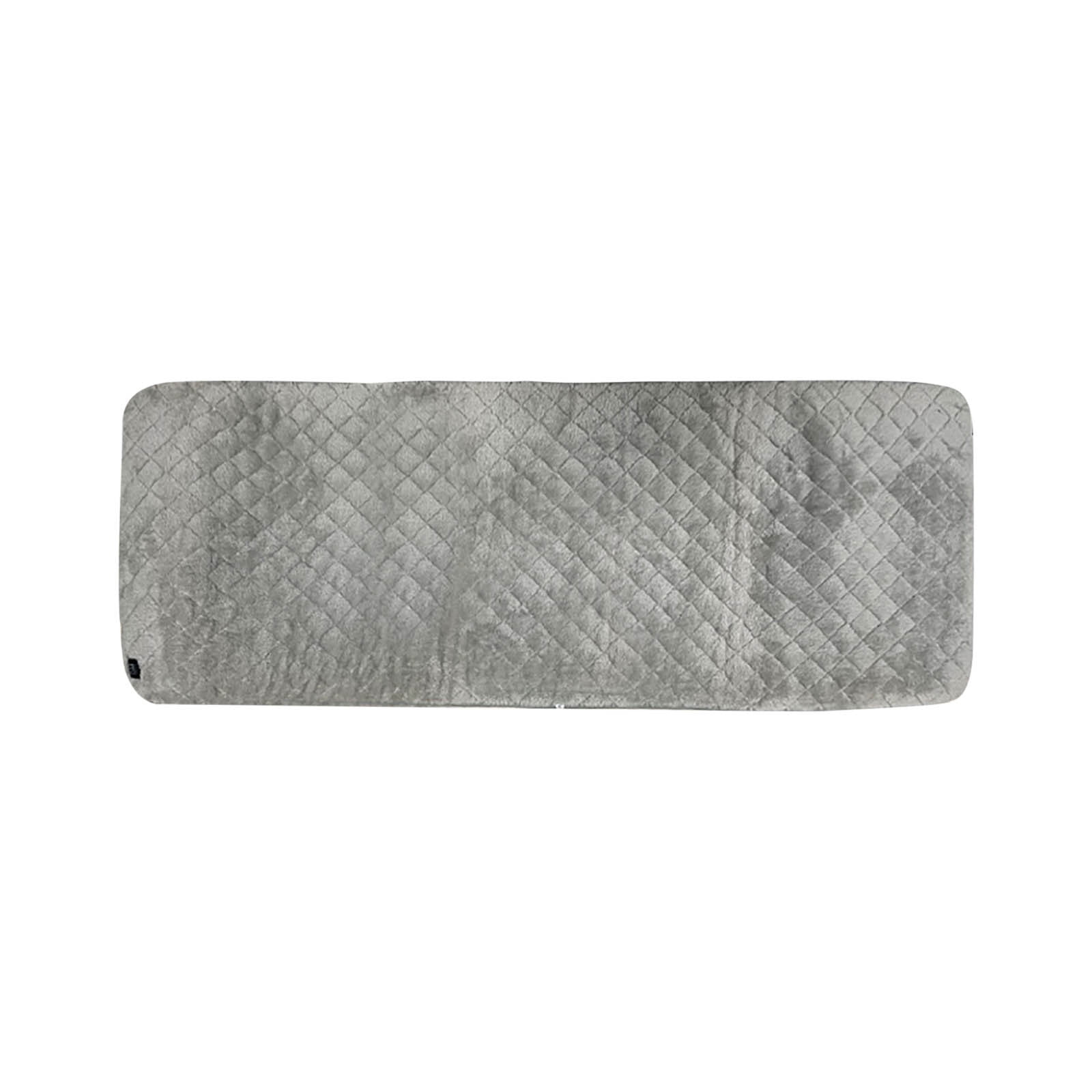 GENGEN Heated Seat Cushion - Warm Heating Office Chair Cushions ...