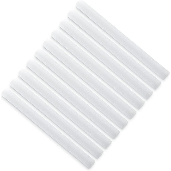 GENIANI Water Accessories - Cotton Sticks Filter Replacement for USB ...