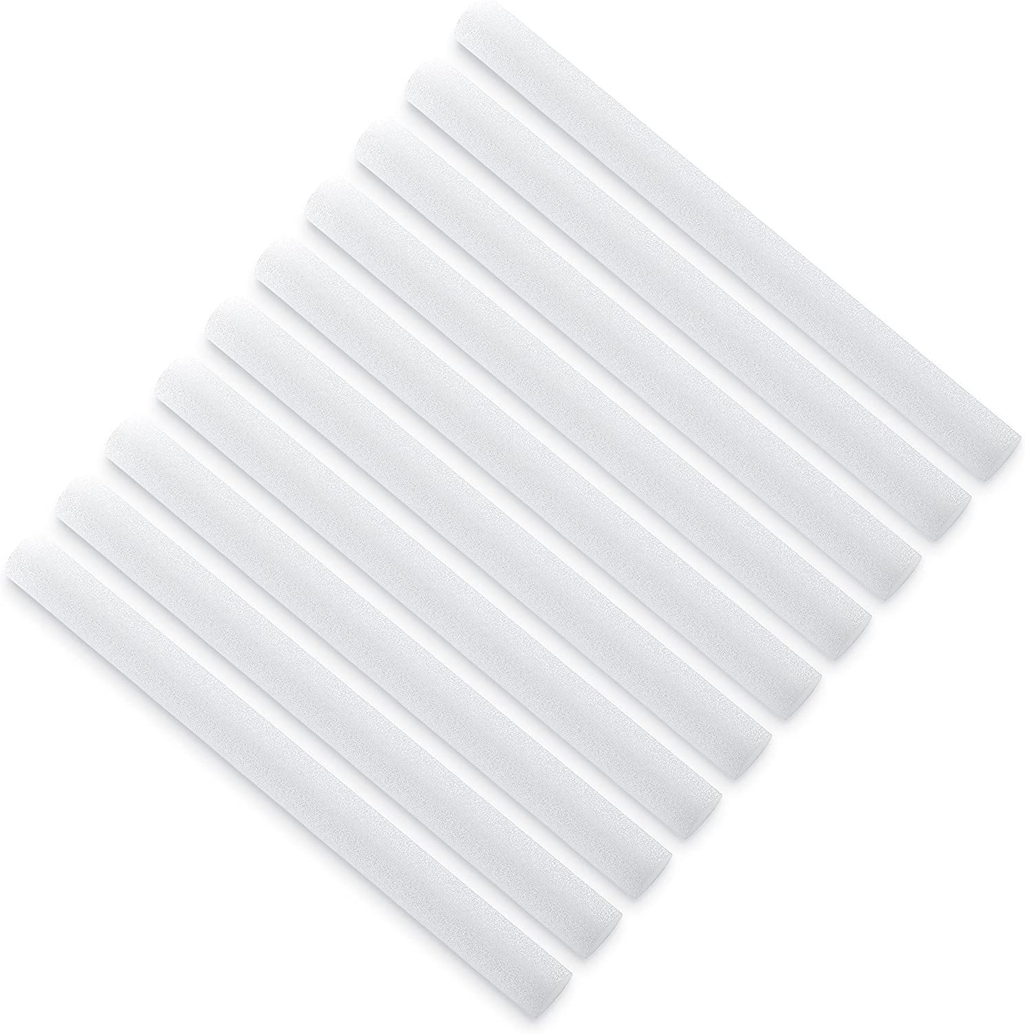 GENIANI Water Accessories - Cotton Sticks Filter Replacement for USB ...