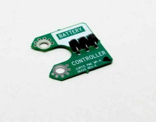 GENIE 56930GT, 56930, DIODE, PCB DRIVE CONTACTOR - Walmart.com