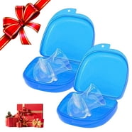 SnoreMD Anti-Snoring Aid - Walmart.com