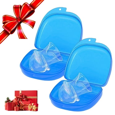 SnoreMD Anti-Snoring Aid - Walmart.com