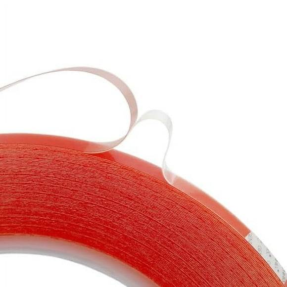 Lcd Screen Adhesive Tape