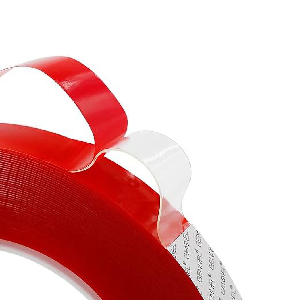 Double Sided Tape Cell Phones Accessories