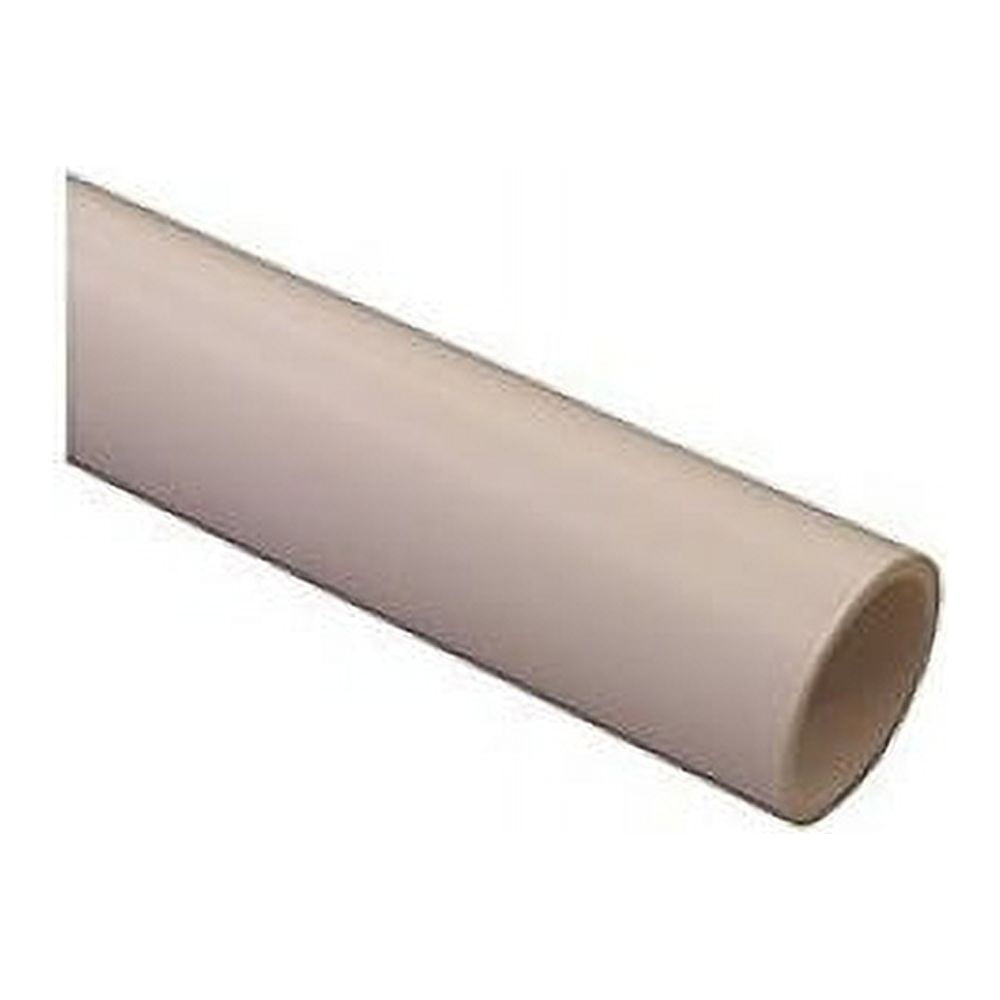 GENOVA PRODUCTS 700212F 2x2 PVC Cell DWV Pipe - Walmart.com