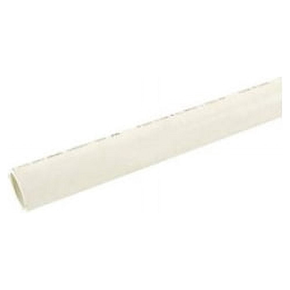 GENOVA PRODUCTS 70035 3x5 SCH40 PVC DWV Pipe - Walmart Business Supplies