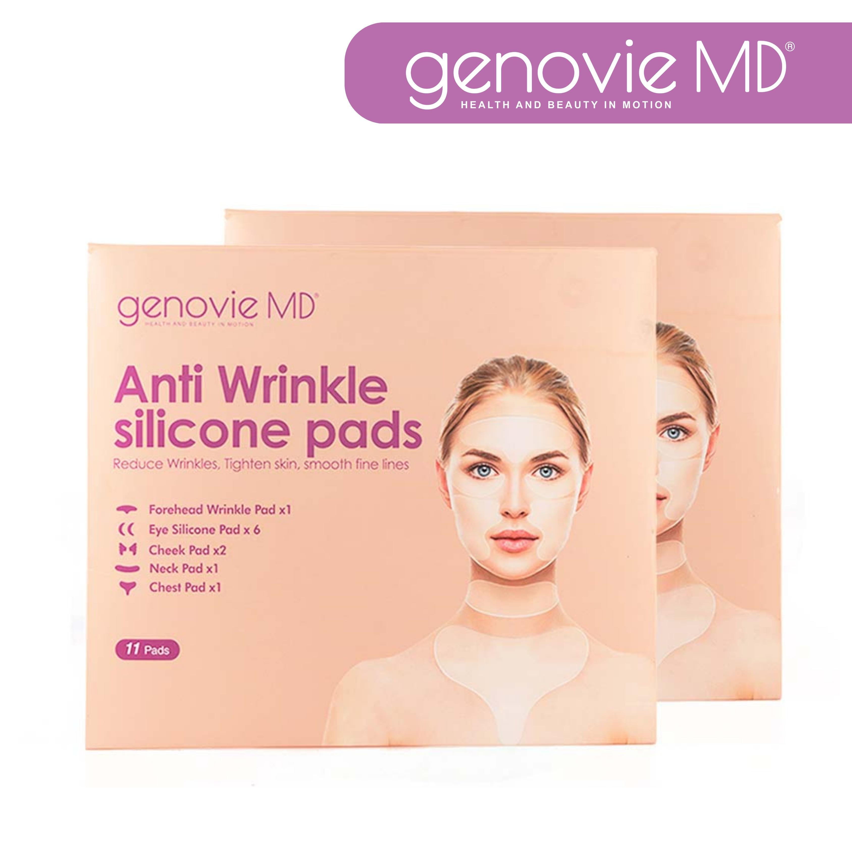 Pimple Patches for Face, Pimple Patches, 3 Size,Round Covers ...