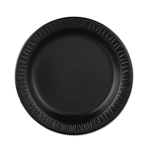 Foam Plates in Disposable Tableware - Walmart.com