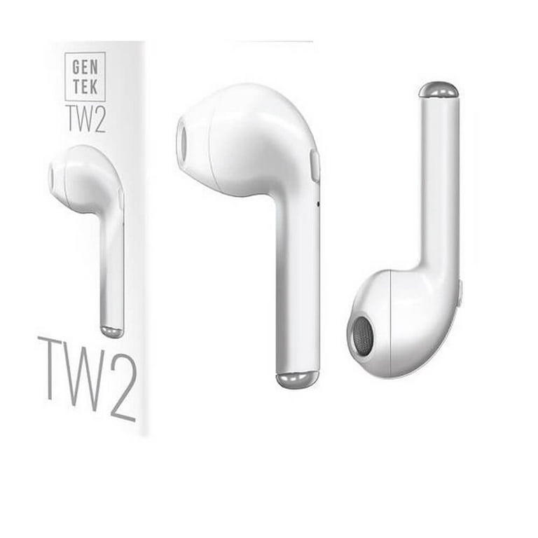 Gentek tw2 store