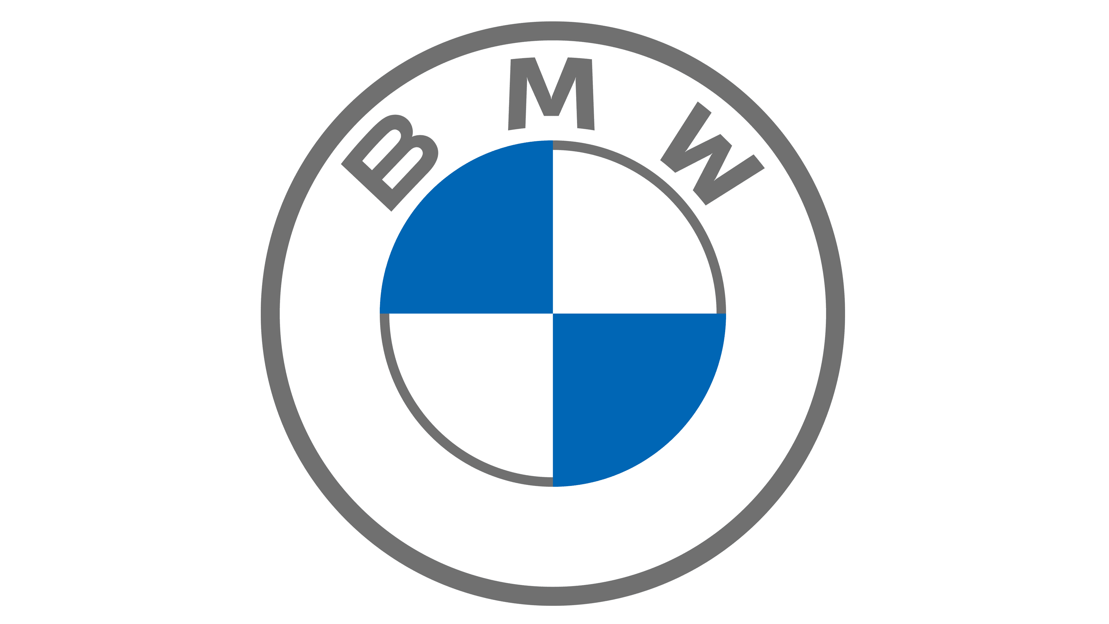 GENUINE BMW 34111123072 4 Bmw Brake Rotor / Drum Hold Bolts E12 E23 E24 ...