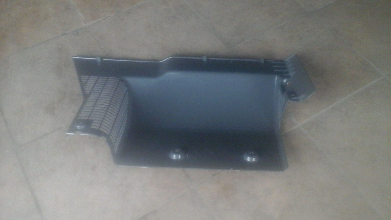 GENUINE CATERPILLAR / CAT GP-CAB Caterpillar SIS - Walmart.com