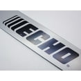 GENUINE ECHO 16" CHAINSAW BAR FITS CS-4510 CS-4920 16B0AD3366C ...