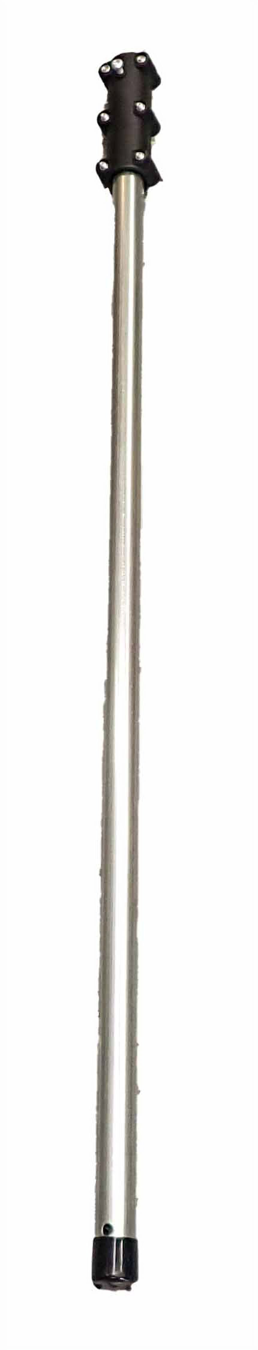GENUINE ECHO 3 FOOT EXTENSION FITS PPF MODELS 99946400011 - Walmart.com